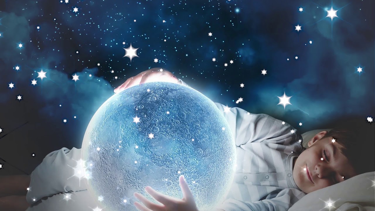 Добрый Вечер Спокойной Ночи Пожелания для Друзей