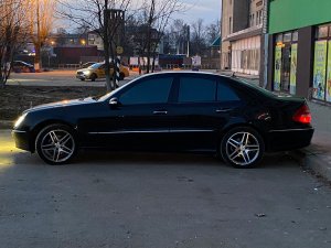 ЖЕСТКАЯ ТОНИРОВКА ОТЗЫВ ATERVOX l АЛЬТЕРНАТИВА КАРКАСНЫМ ШТОРКАМ