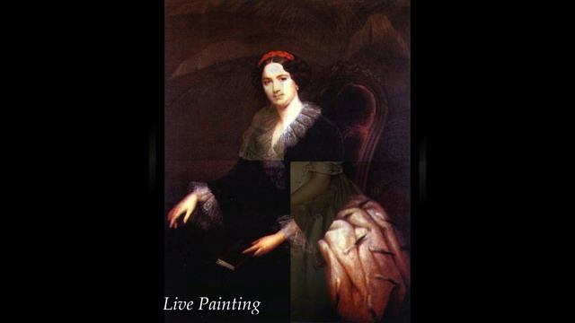 Зарянко Сергей Константинович (1818-1870)