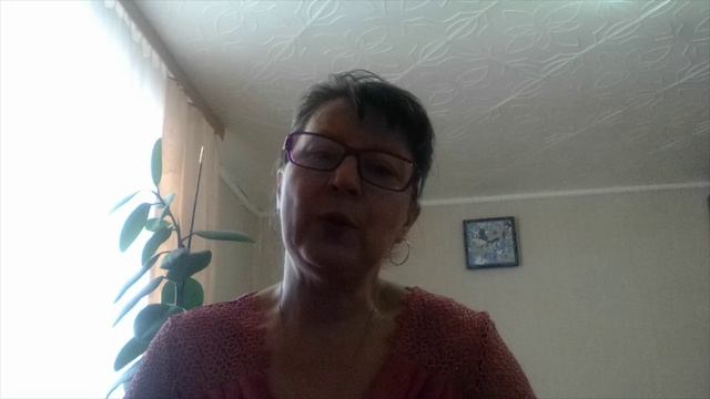 Село Кошки / Авторское стихотворение Оксаны Черновой Алпеевой / Читает: Оксана Чернова Алпеева