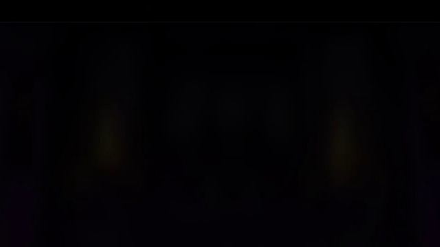 Mortal Kombat mobile/Мортал Комбат мобайл/Смертельная Эденийская Башня битвы 171-175/за золото