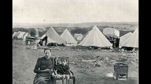 Afrikanerhart_ BOK VAN BLERK