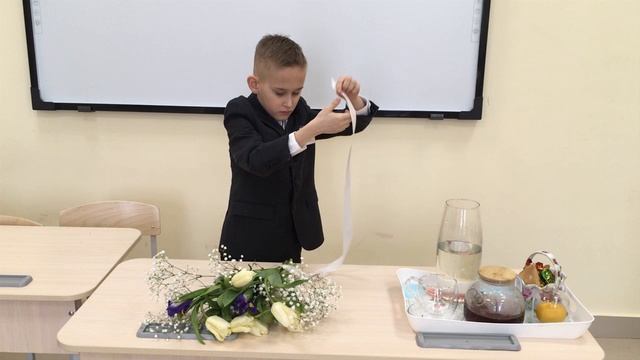 Флористика. 3 место. Суханов Максимилиан.mp4