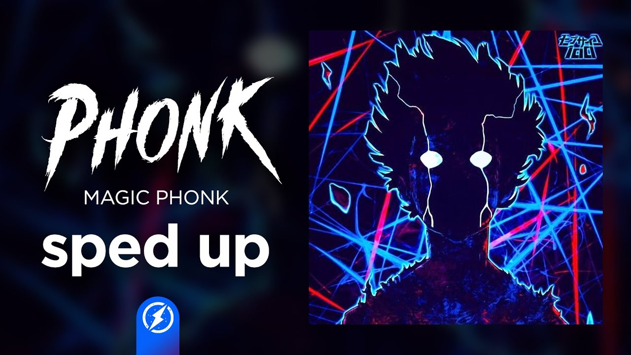 Magic Phonk_ Phonk Music 2022 ※ Aggressive Drift Phonk ※ Фонк ...