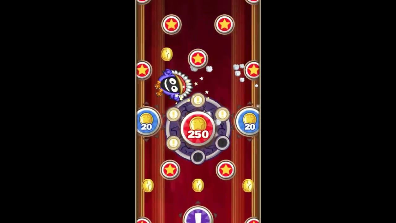 Sling Kong 7 часть