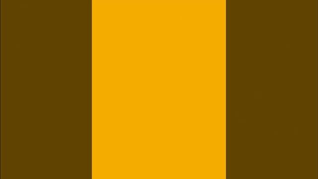 Овощные миксы  для малышей