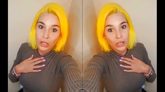 Когда твой мужчина не ценит и не любит тебя