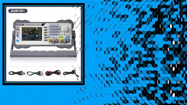 Top 5 Best Waveform Generator in 2023 – смотреть онлайн видео от ...