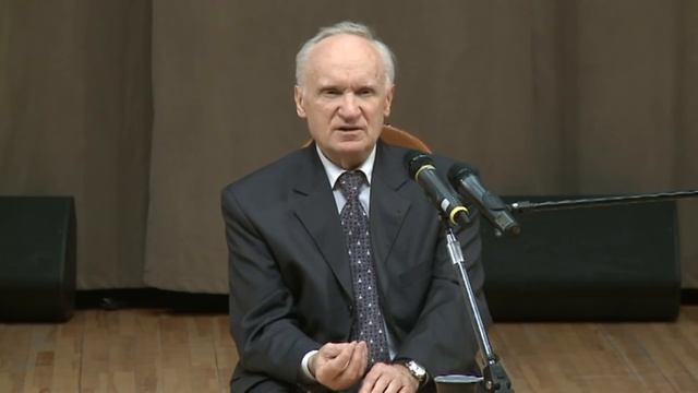 О критериях истины