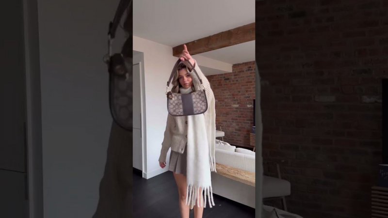 HOTTEST DRESS UP EVER  Try-on haul  Stylish girls try on haul dress mini skirt