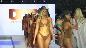 Dobikinis SwimWear Fashion Show 2022 Miami Swim Week DC Swim Week (79)