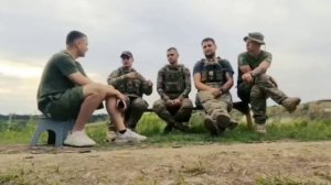Страна 404. Врет и верит сама себе...