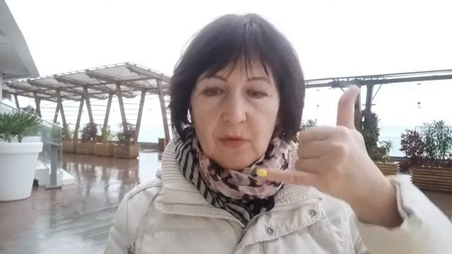 ЗАНИМАЙТЕСЬ  СО МНОЙ  - будете  УМНЕЕ. Нейропсихологическое упражнение _Позвонить козе_