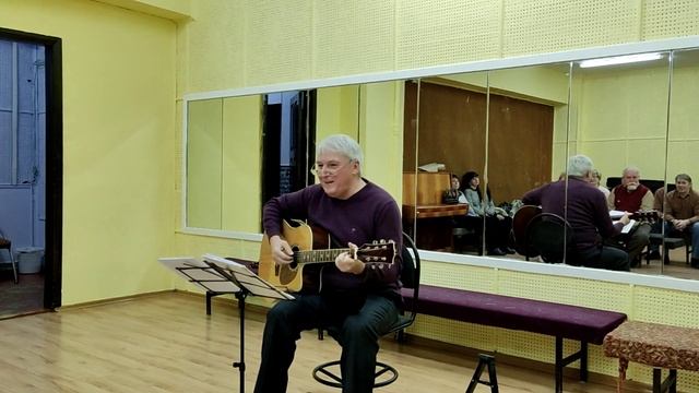 Творческий вечер К.Шемякина чвсть1.mp4