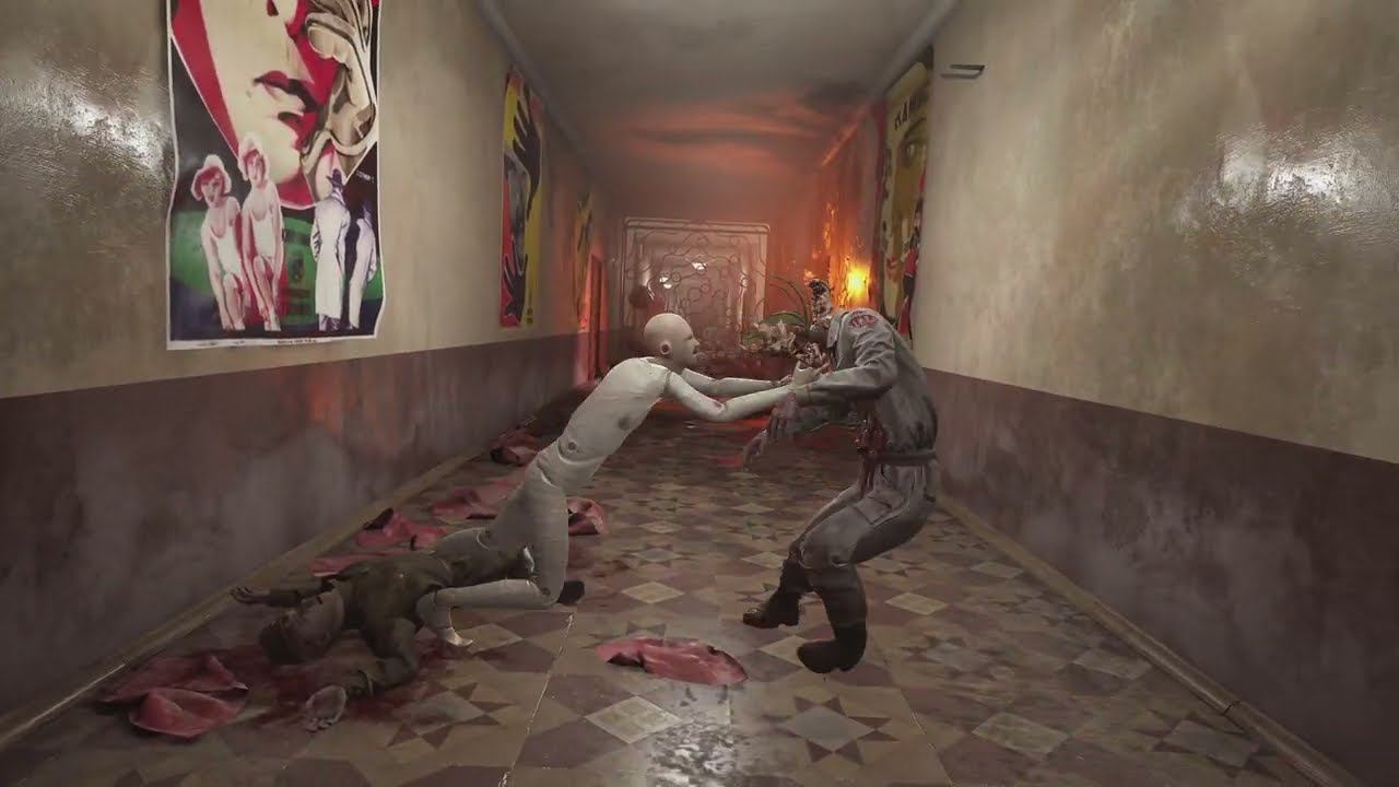 Atomic Heart_#19