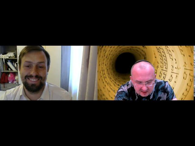 Почему  Тора сравнивается с дождем и росой? 10 мнений различных мудрецов. Глава Аазину 5781