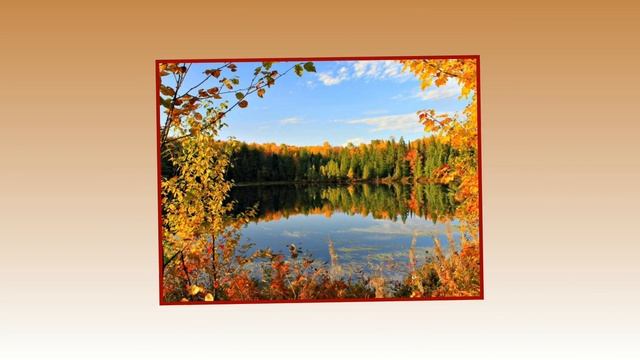 Стиль поворот по Х и Y со сменой фото. PTE AV Studio