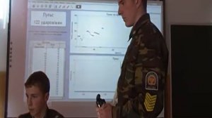 Датчика частоты сердечных сокращений (ручной пульсометр) Vernier Hand-Grip Heart Rate Monitor