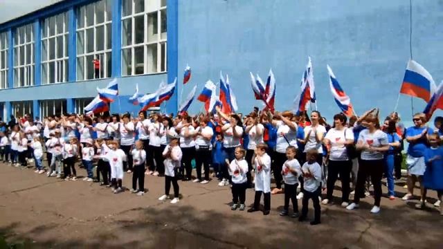 День России 2021.mp4