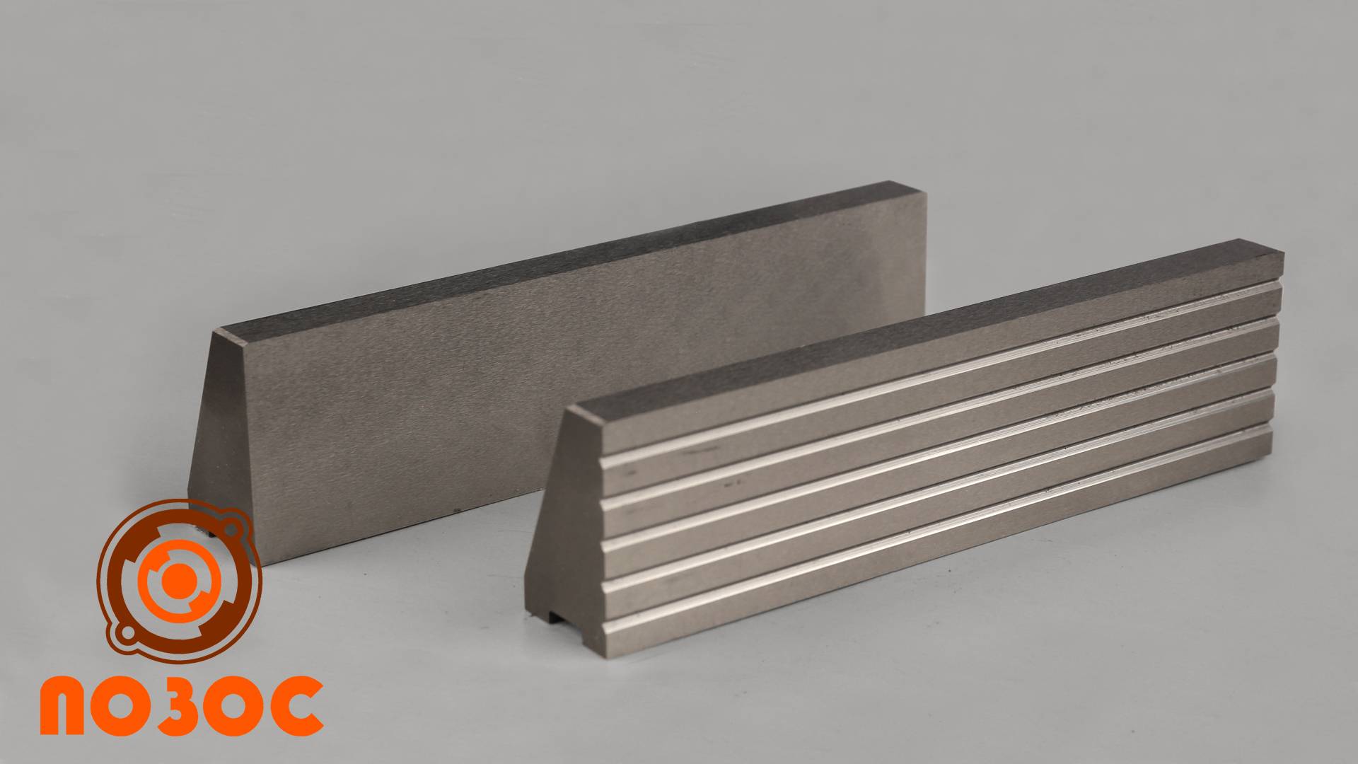 ТИП 3360-01 Губки сменные