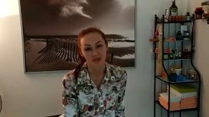 Отзыв о Студии Массажа м  Беляево, ул  Миклухо Маклая дом 37