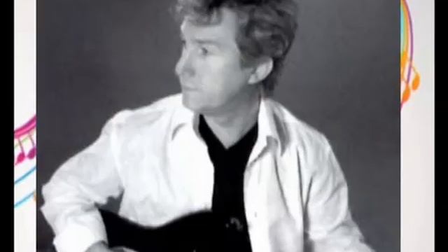 Леша.mp4
