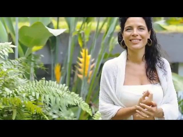 Peruquois on Valery Latypov photography