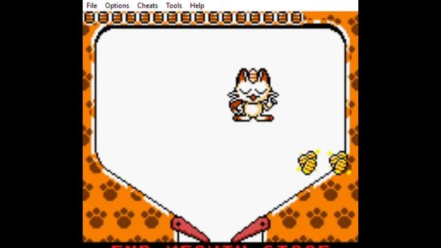 Pokemon Pinball Generations Silver Table – смотреть онлайн видео от ...