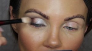 DIOR BACKSTAGE CUSTOM EYESHADOW PALETTE