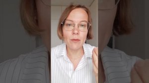 Ребенка не принимают в компанию сверстники. Как мама может помочь?