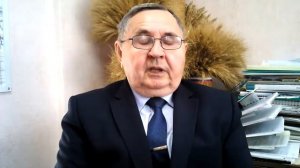 Итоги сева озимых культур под урожай 2022 года.