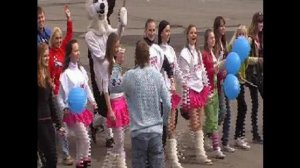 1mai
