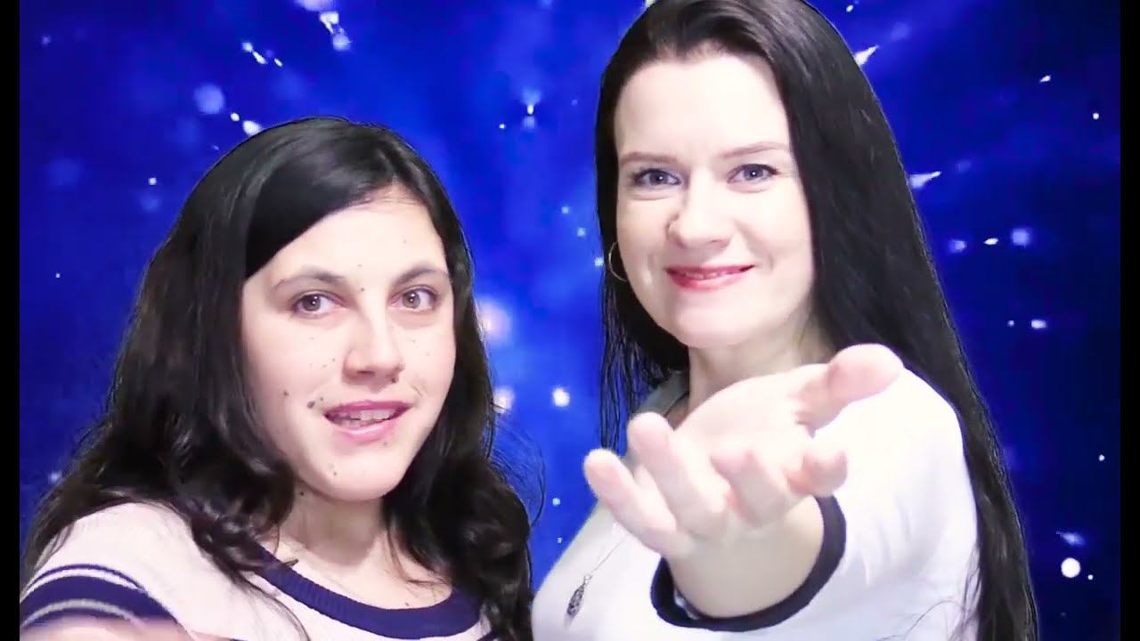 ВЫКЛЮЧИ ТЕЛЕВИЗОР