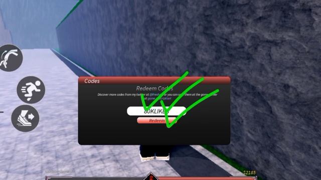 ?Hurry Up?7NEW UPDATE - PROJECT MUGETSU CODES 2023 - ROBLOX PM CODES ...