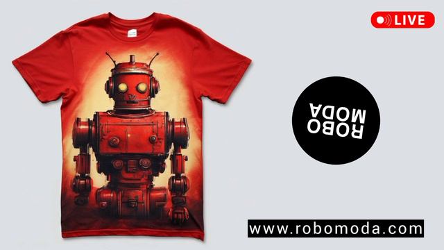 Новая дабстеп музыка 2024