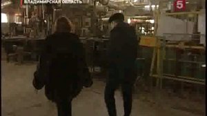 &quot;Печальный звон бокалов&quot;