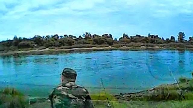 Рыбалка1.mkv
