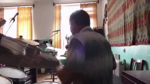 Видео от Дмитрия Никитина
