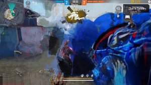 Ultra Violence