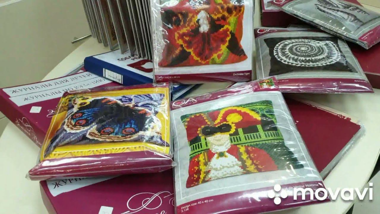 41_#тегним_лето июнь 21/салон #золотое_руно/#вышивка_крестиком