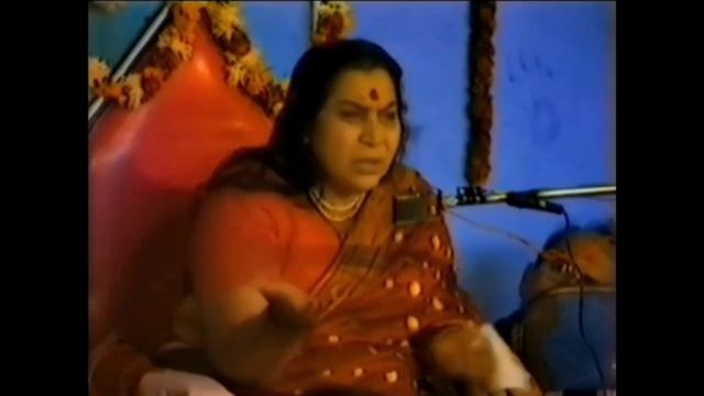 4Jan.1983. Shri Ganesh Puja Solapur, India,( Bharat) English