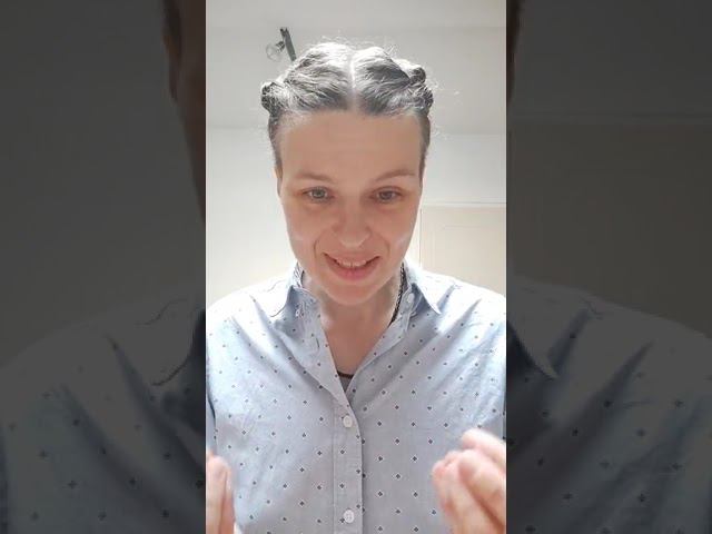 уверенность в себе: как усилить? :)