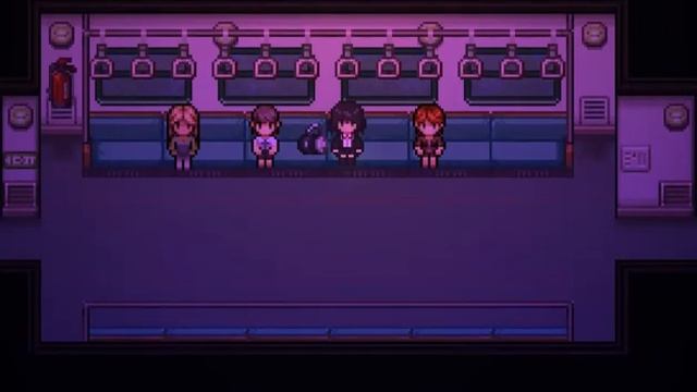 Nefusa Gameplay - Tales of the Black Forest Part 19 [ENDING] смотреть ...