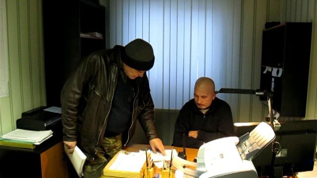 201011022200.mov