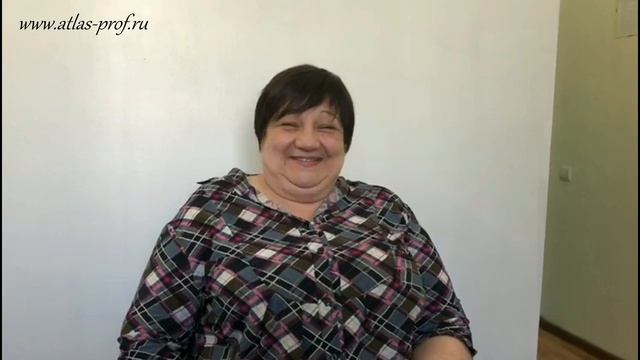 Давление пришло в норму! Смоляков, отзывы после процедуры исправления подвывиха атланта
