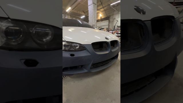 E93