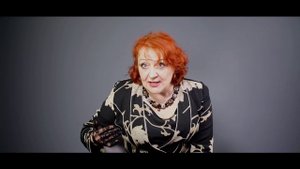 Скороговорки -для тренировки четкой речи.mp4