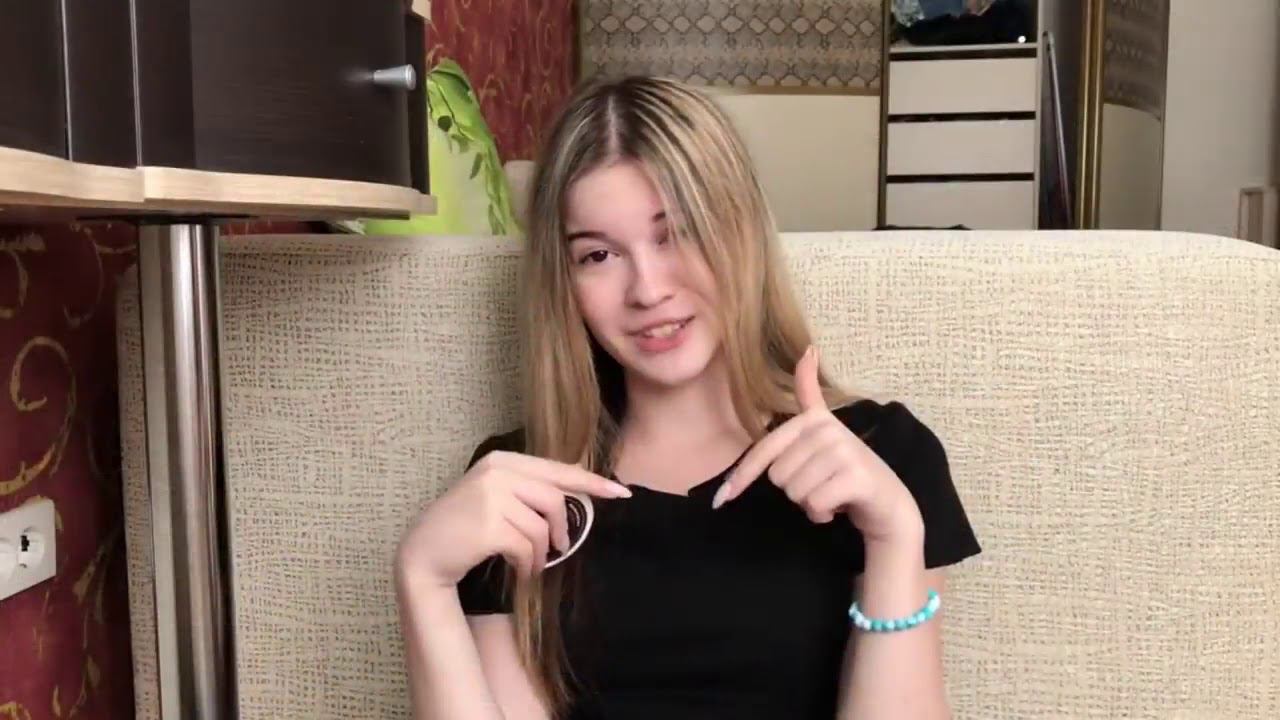 Снюс-наркомания. Про никотиновые наркотики. Видео для родителей школьников