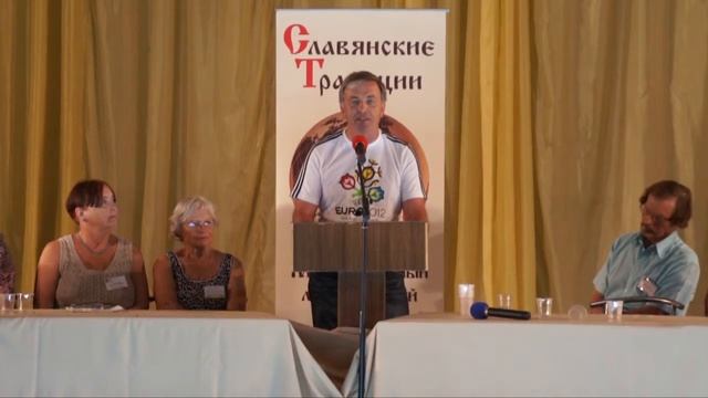 Кривонос Сергей, поэт