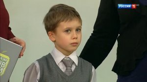 ТЕСТЫ НА АЛЛЕРГЕНЫ какие бывают и какие лучше (О СAМОМ ГЛAВНОМ ОТ 7 ФЕВРАЛЯ 2017)